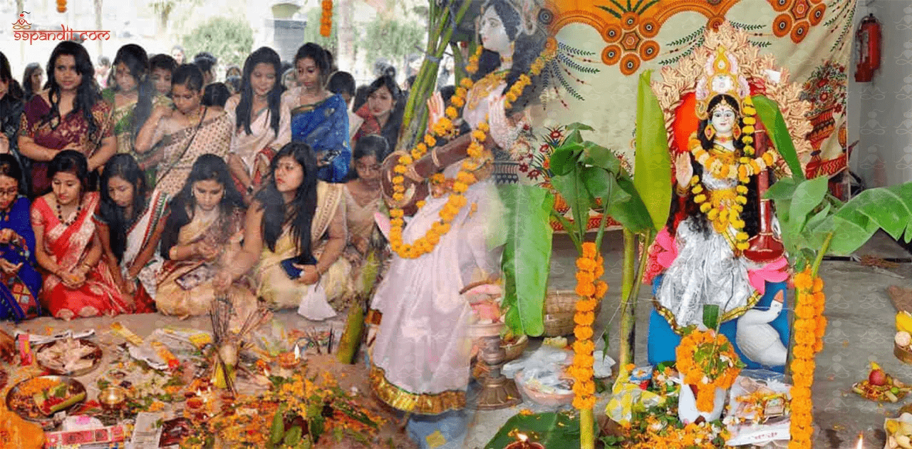 Nepali Festivals by Month: Celebrations Throughout the Year