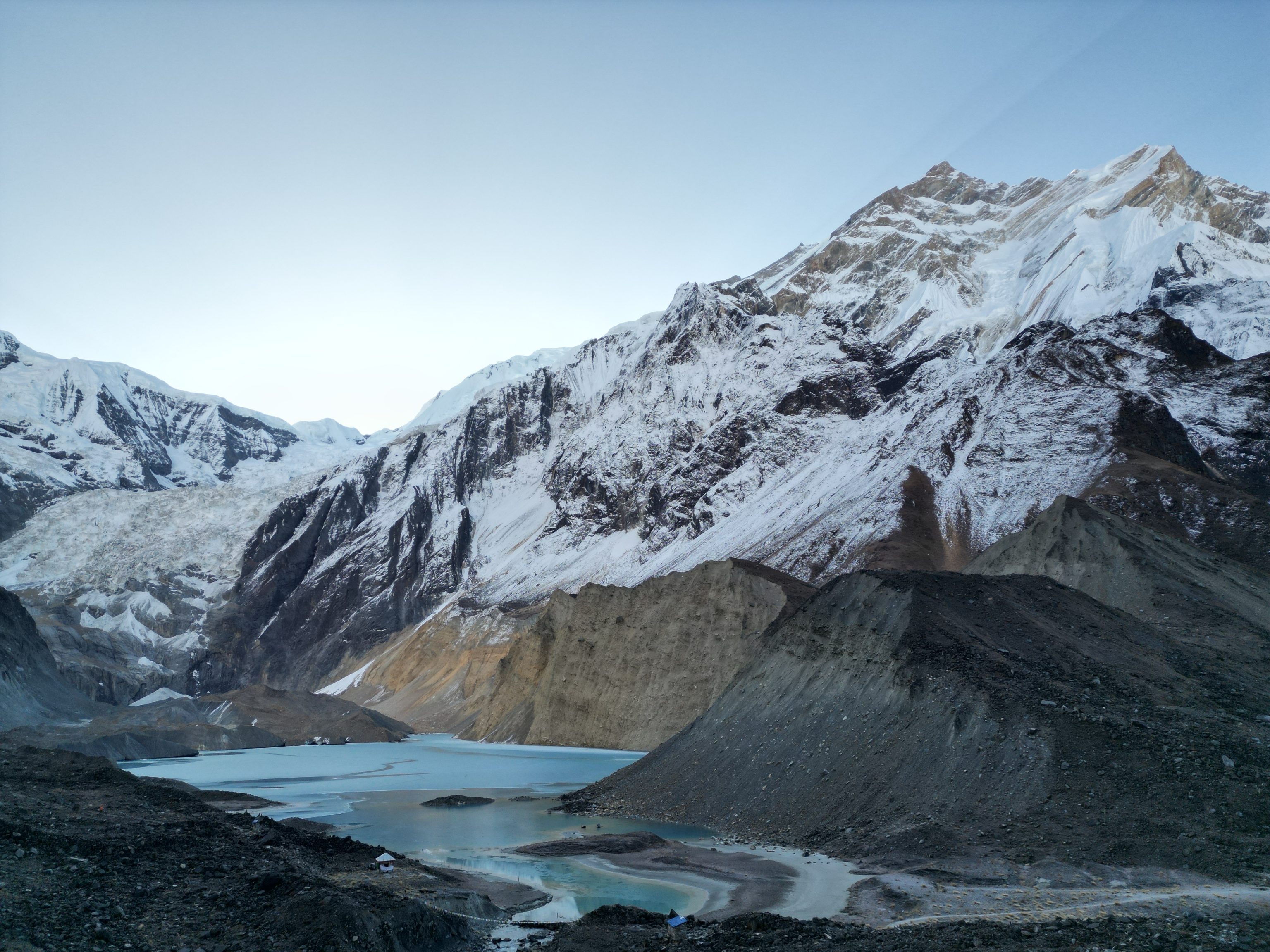 Bianca Adler Everest Summit 2026: Youngest Australian to Reach Mount ...