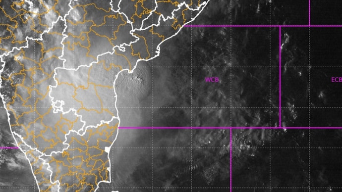 Cyclone Montha & Nepal Travel: Your Essential Guide to Staying Safe