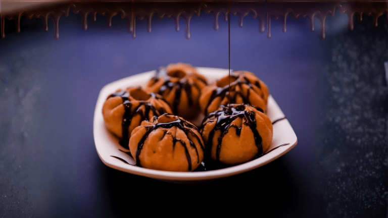 10 Nepali Momo That Prove Nepal Is a Food Paradise
