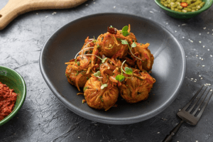 10 Nepali Momo That Prove Nepal Is a Food Paradise