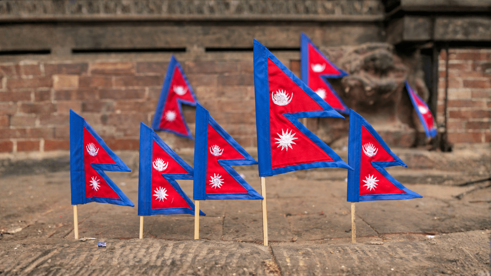 National Flag Day of Nepal: History, Meaning, and Global Significance