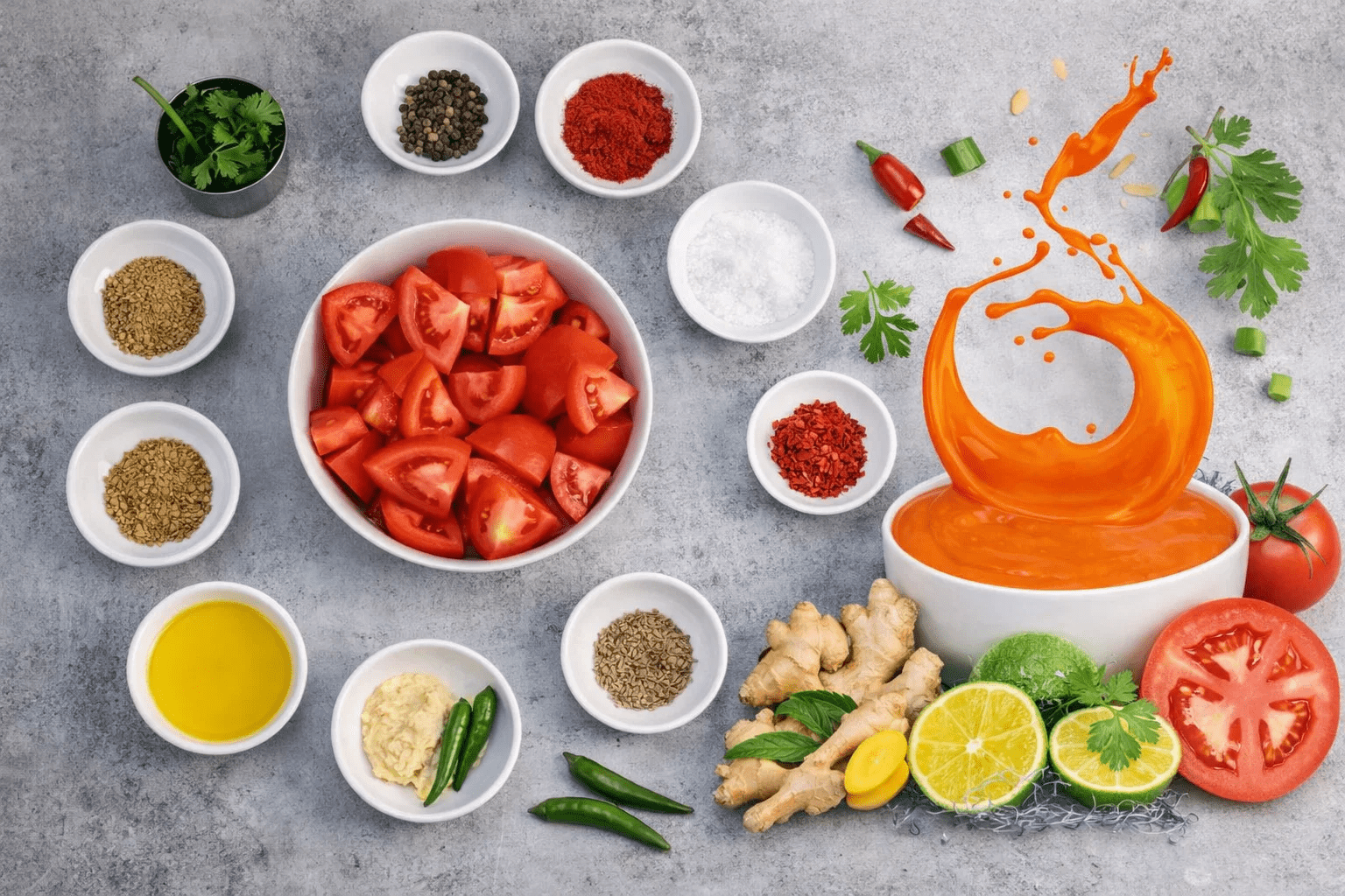 Nepali Momo Achar Secrets: Mastering Traditional Dumpling Flavors