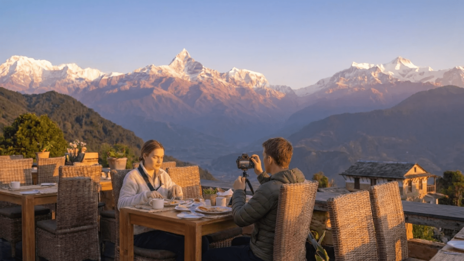 Pokhara Travel Guide: Best Things to Do in 2026
