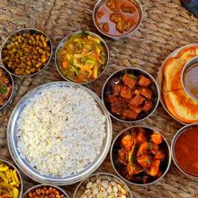 7 Traditional alcoholic beverages of Nepal
